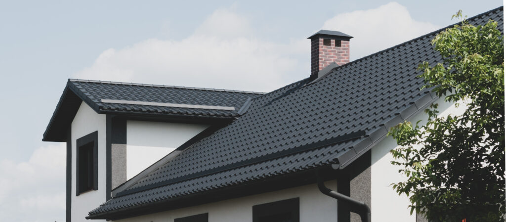 Roofing Battle Ground IN | Expert Roof Repair & Replacement