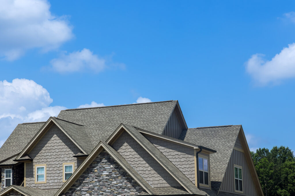 Roofing Galveston IN | Expert Roof Repair & Replacement