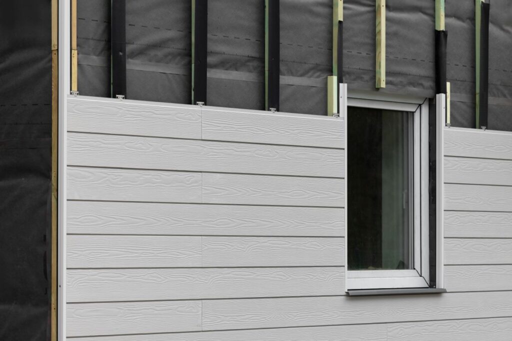 LP SmartSide Siding: Pros, Cons, & Cost Guide